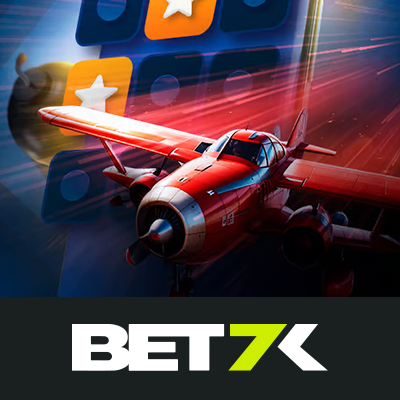 Bet7k Site Oficial ™ – Bets & Casino